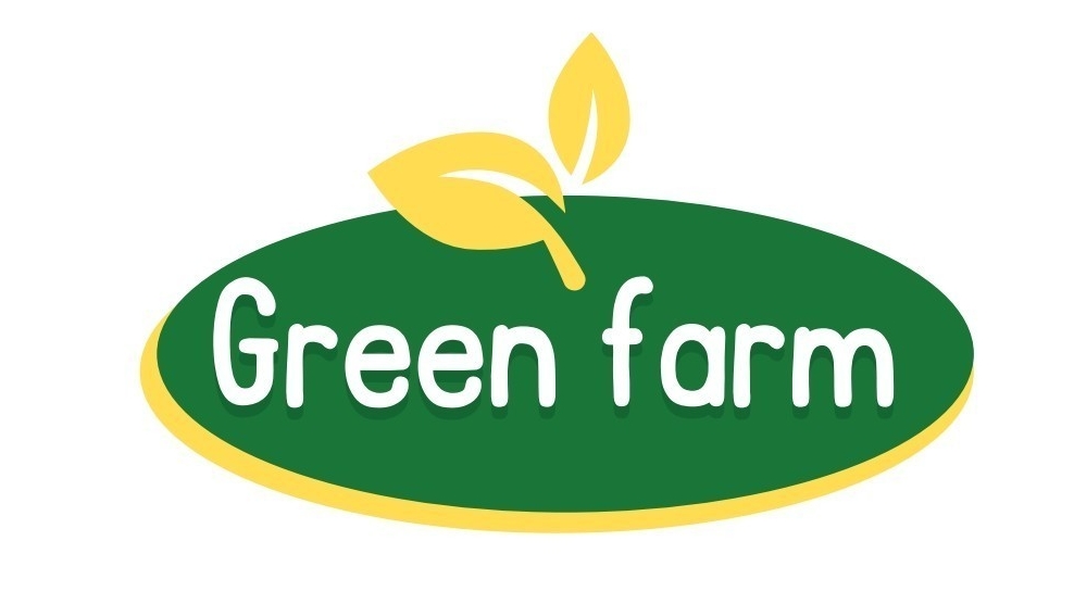 Greenfarm - Order Online